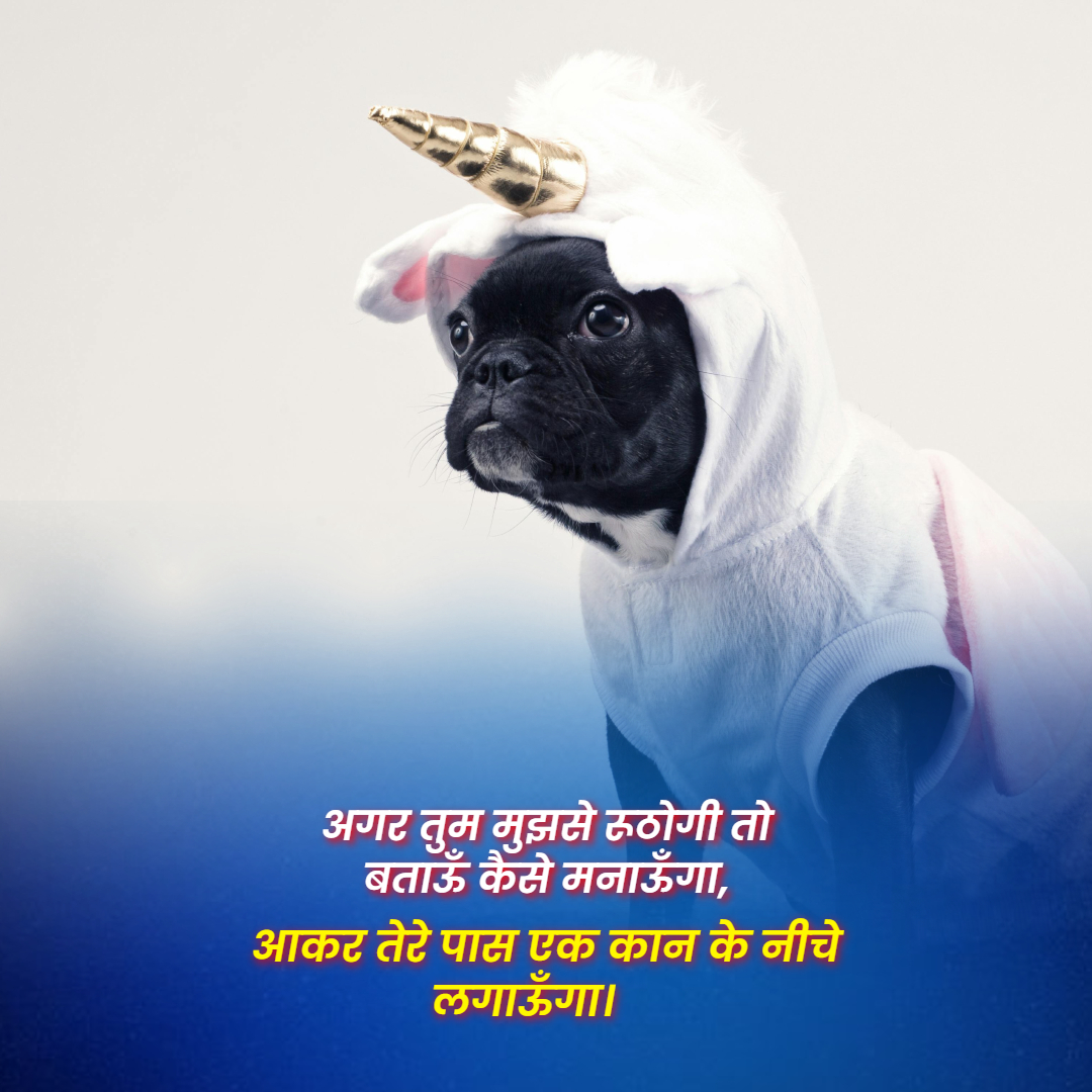 400+ Best Comedy Shayari in Hindi 2024 | मजेदार कॉमेडी शायरी - shayariba.in